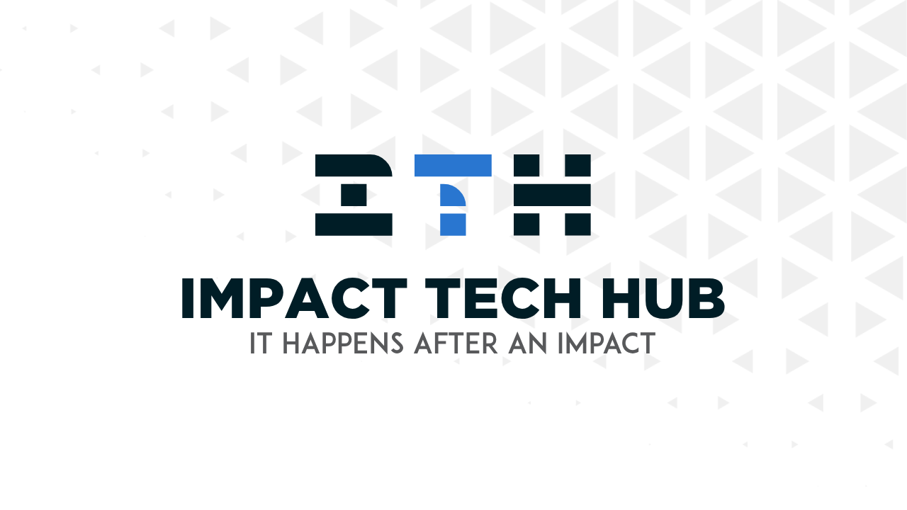 Home - Impact Tech Hub